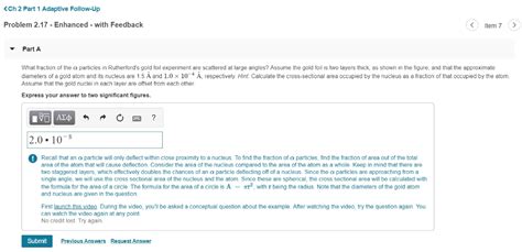 solved ch 2 part 1 adaptive follow up problem 2 17