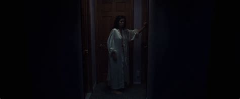 31 Days Of Weird Movie Monsters