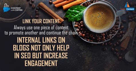 Rachit Saxena On Linkedin Internal Links And Content To Content