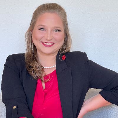 Quadratic Functions Part 2 Forms Of Quadratic Functions PowerPoint Slides MyPrivateTutor UAE