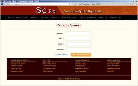 Lesson 13 Introduction To Routing In Aspnet Mvc