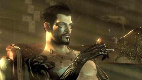 Square Enix Enters Cloud Gaming With Project Flare Gamespot