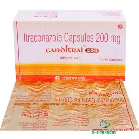 Canesten Vaginal Cream For Personal At Rs Piece In Surat Id