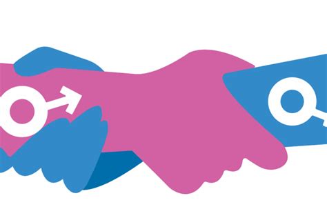 Sex Or Gender Un Experts Explain Why The Difference Shapes Everyones