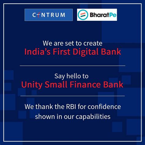 Sriram Venkatasubramanian Posted On Linkedin