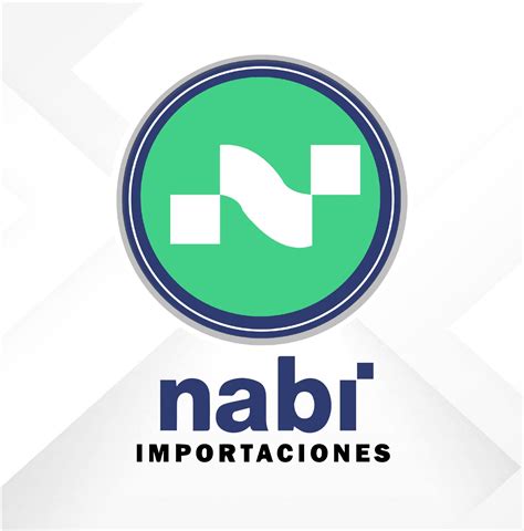 Importaciones Yang S A C On Reels Facebook