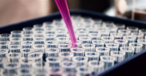 Bpc Topical Spray Peptides Everything You Need To Know Peptide Health Reviews