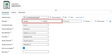 Check If Txt Files Are Empty Or Not With Azure Adf Pipelines Using For