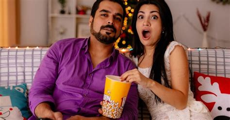 Ibomma Your Gateway To South Indian Cinema