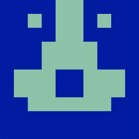 Corri93203 Corri · Flux