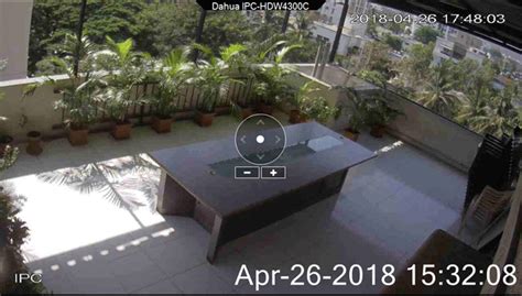 Download Ip Camera Viewer For Windows Filehippo Com