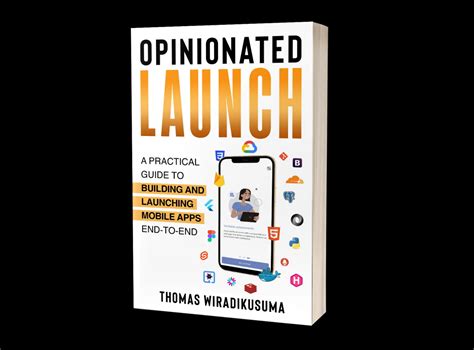 Karir Di Mobile Flutter Developer Freelance Di Wira Diku Suma