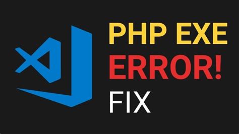 Fix Php Bugs Or Errors By Imabbas8 Fiverr