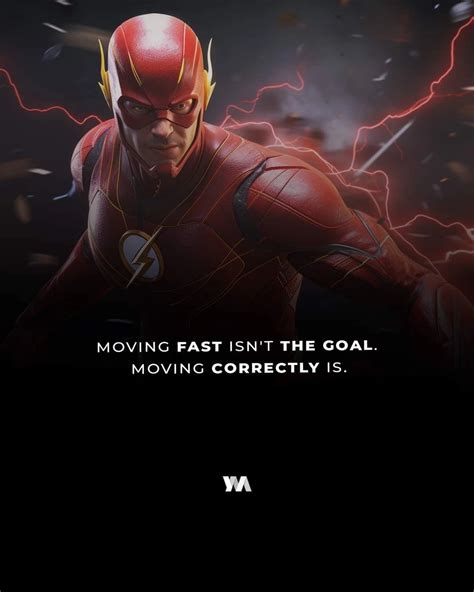 Saddam Hussain Posted On Linkedin