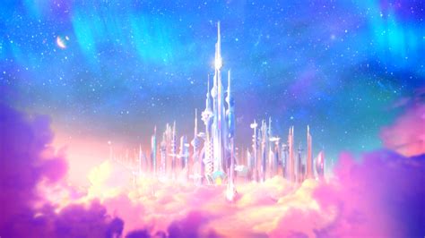 Starlight Princess On Tumblr