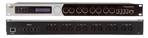 Usb Midi Keyboard To Midi Hardware How To Plasma Music Limited