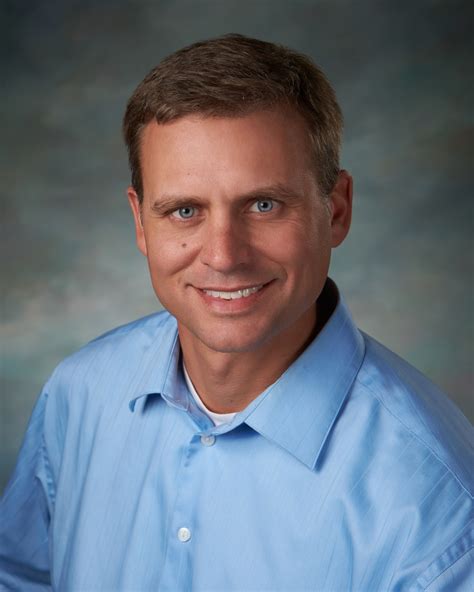 Scott Dickman Md Find A Doctor Aspirus Health Care