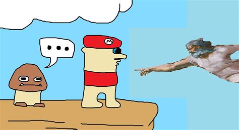 My Magnum Opus Drawing And Animating Amino Amino