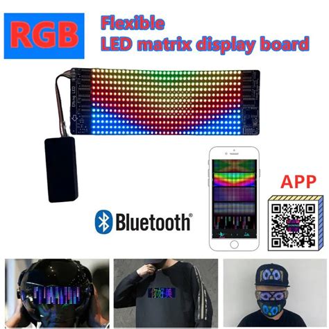 Dhgate 추천 상품 최고의 품질과 가격을 놓치지 마세요
