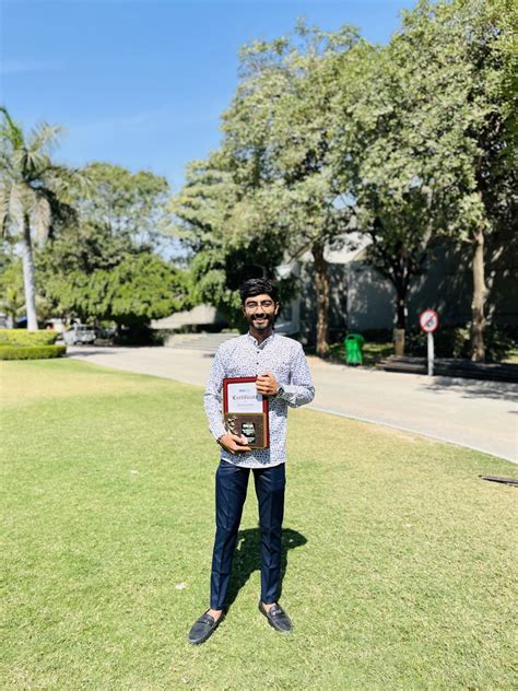 prakash bhutaiya on linkedin sampark2024 ieee