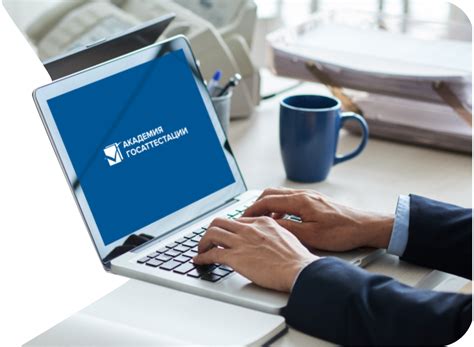 ООО Платформа Центр профессиональной переподготовки и повышения квалификации