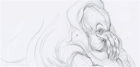 The Queens Of Oddworld