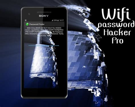 Wifi Password Hacker Pro Prank Apk For Android Download
