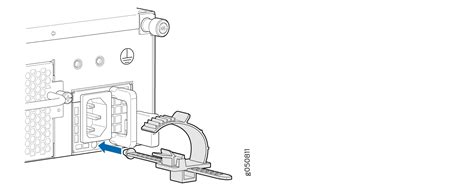 Connecting The Qfx5210 Juniper Networks