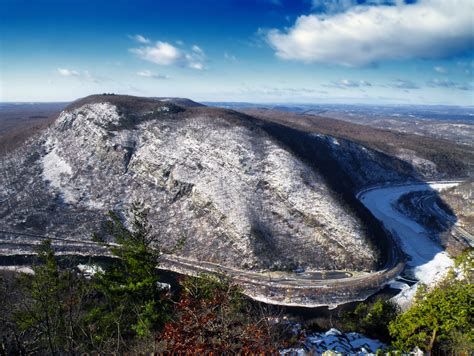Directions To Mount Pocono At Laura Mullen Blog