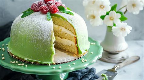 Princess Layer Stock Illustrations 195 Princess Layer Stock Illustrations Vectors And Clipart