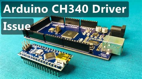 Arduino Uno R3 Ch340g Usb Ic Smd Atmega328p Ic Compatible 57 Off