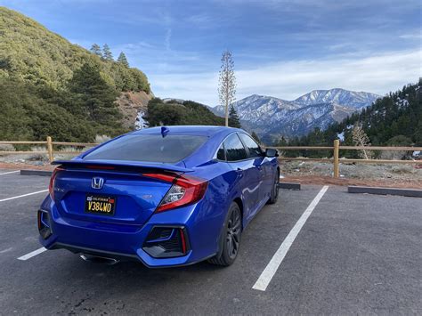 283 Best Booty Shot Images On Pholder Carporn Ft86 And Audi