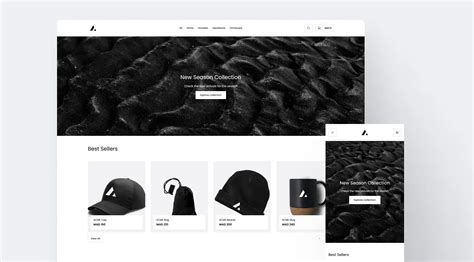 Origins Youcan Developer