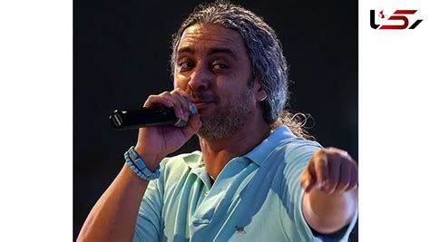 عکس زن پیر و سن دار مازیار فلاحی جای مادرش است