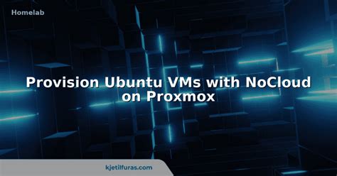 Fix Adobe Creative Cloud Conditional Access Sso Issues