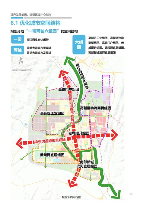 关于公开征求重庆市秀山土家族苗族自治县国土空间总体规划2021 2035年意见建议的公告 网站公告 秀山网