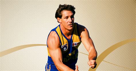 Dwayne Lambs Inspiring Story Bowra And Odea