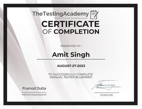 Api Automation With Rest Assured Java Self Placed