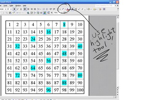 Least Common Multiple Calculator Subhankobie