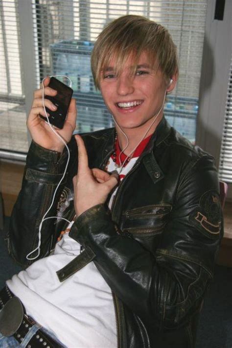 Picture Of Richie Stringini In General Pictures Ti4u U1146499280  Teen Idols 4 You