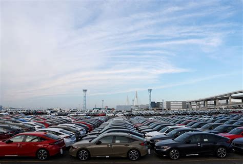 Openais Proprietary Ai Chip Launch In 2026 Strategic And Technical Impacts For Ai