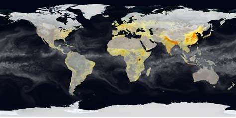 Energy Exascale Earth System Model E3sm From Acme Ornl