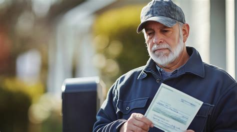 What Is The Medicaid Income Limit 2025 We Make