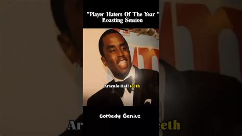 Hater Of The Year Viralhog Davechappelle Contentcreator Shorts