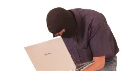 Twitter Konten Gehackt Pctippch