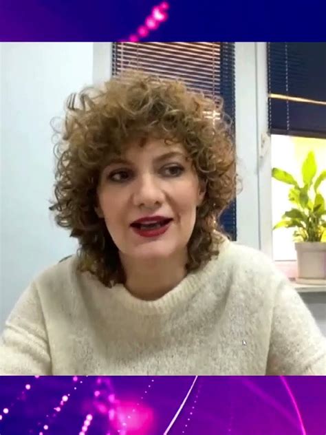 ვაი შენს პატრონს ბრძენიკრიტიკოსი Youtube