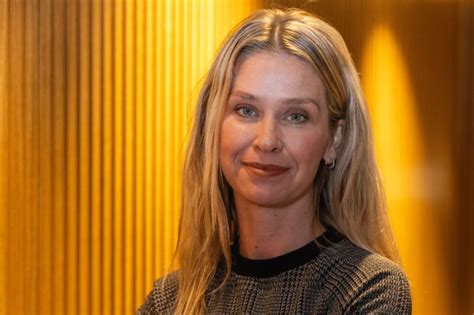 Milestone Systems On Linkedin Womenintech Diversity Videotechnology