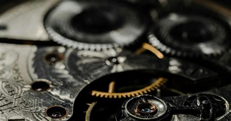 Fungsi Dan Modularitas Pada Python 3