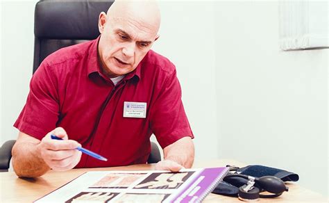 Сергей Михайлович Бубновский. Официальная страница