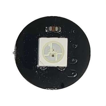 Addressable RGB Smart LED Robot R Us